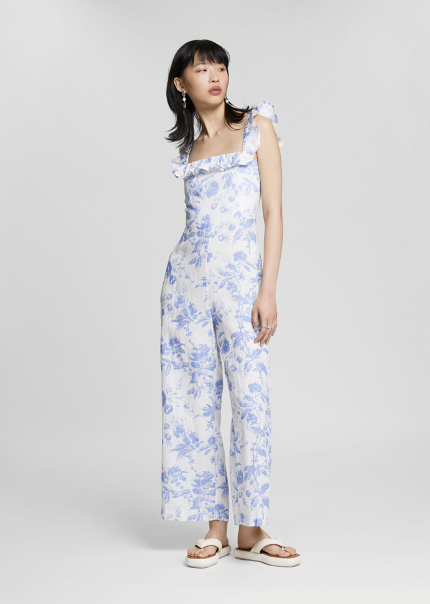18 Early Fourth of July Clothing & Fashion Sales To Shop Now ...