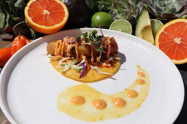 5 can’t-miss menus for Denver Restaurant Week – Treasured Valley